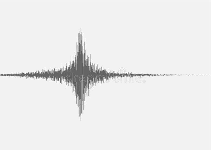 Whoosh Sound Effect royalty free audio. Audio of looser - 253927601