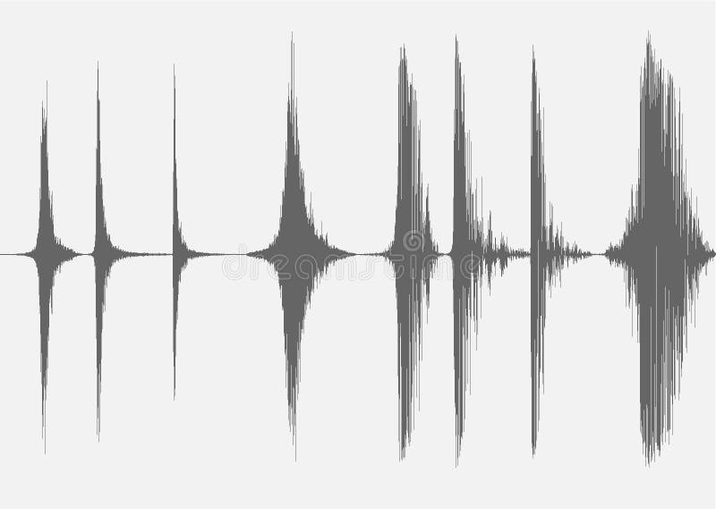 Royalty-Free Whoosh and Swoosh Difference Royalty Free Audio - Audio of ...