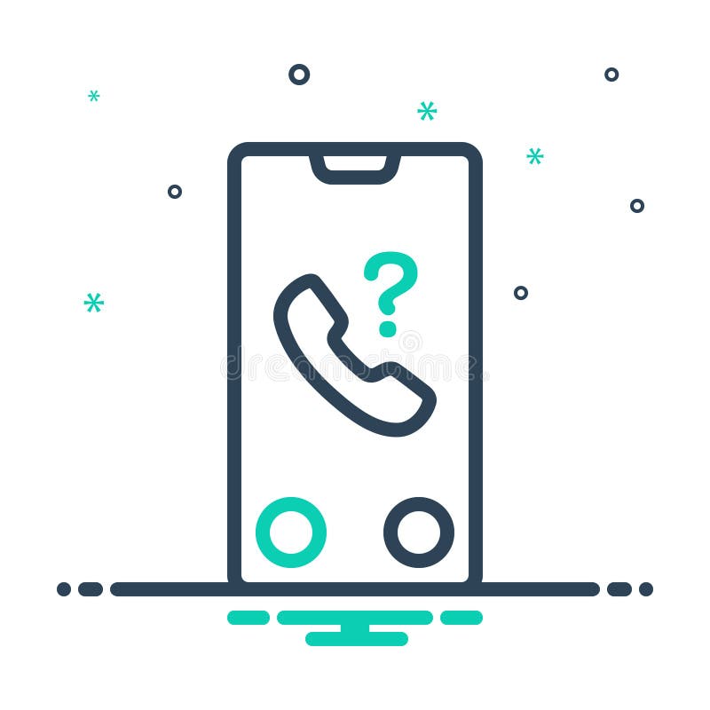 Whereof Stock Illustrations – 4 Whereof Stock Illustrations, Vectors ...