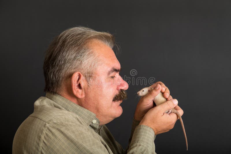 Whose mustache more stock photo. Image of adult, care - 60235420
