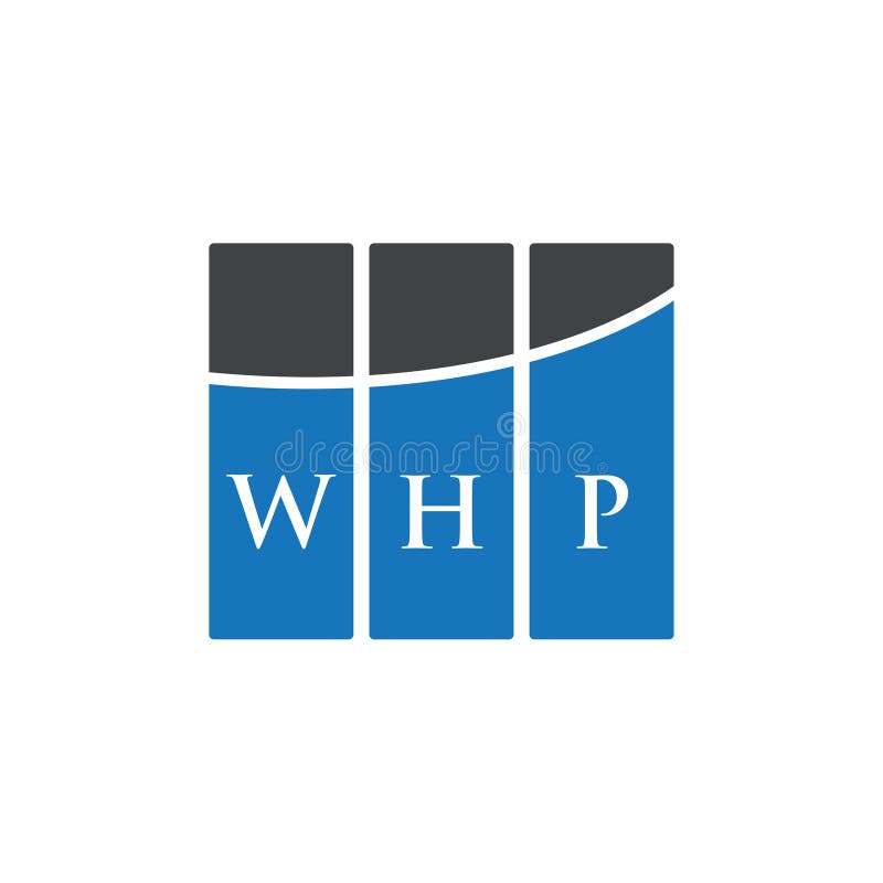 Whp Logo Stock Illustrations – 21 Whp Logo Stock Illustrations, Vectors ...