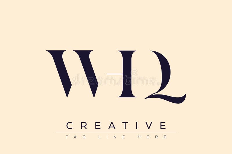 Whq Stock Illustrations – 19 Whq Stock Illustrations, Vectors & Clipart ...