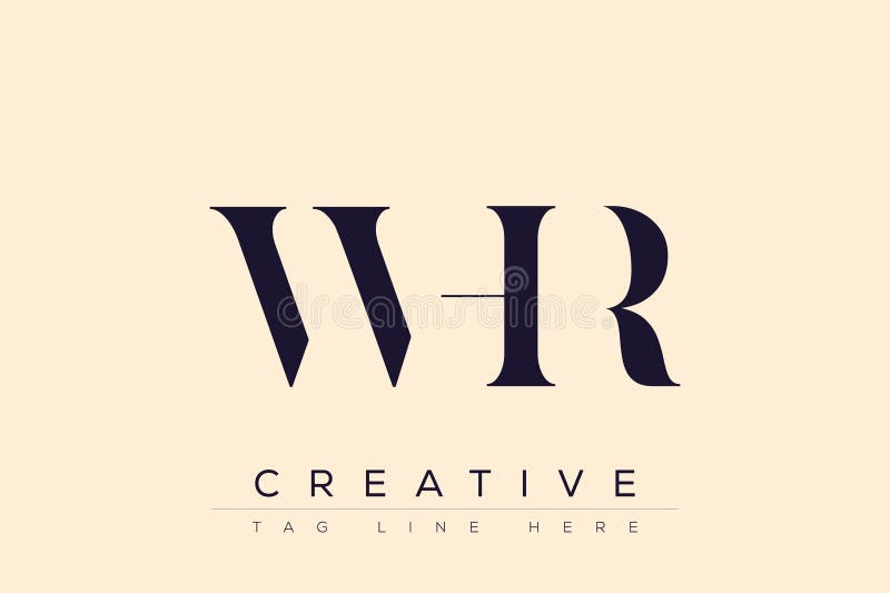 Whr Stock Illustrations – 19 Whr Stock Illustrations, Vectors & Clipart ...