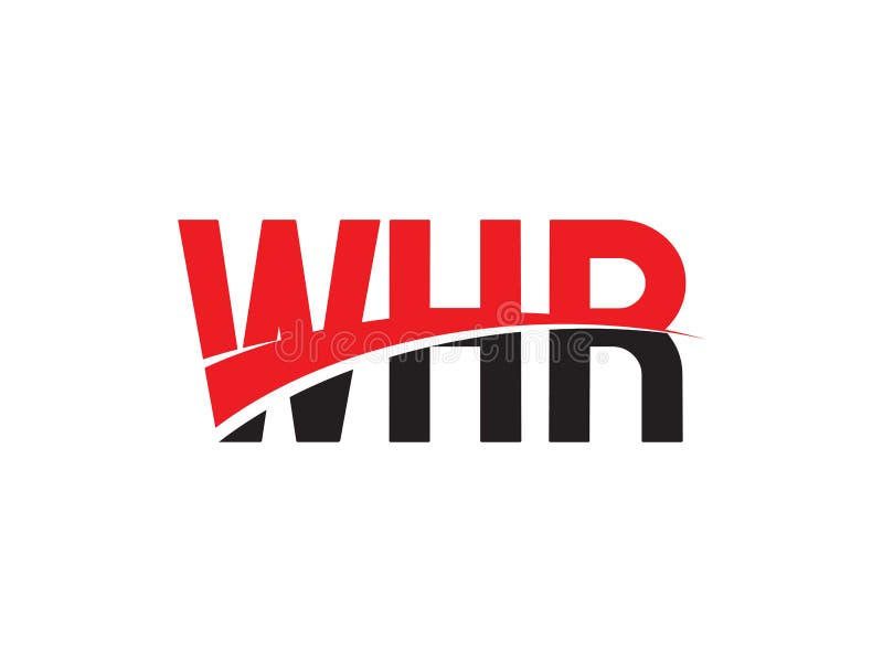 Whr Stock Illustrations – 15 Whr Stock Illustrations, Vectors & Clipart ...