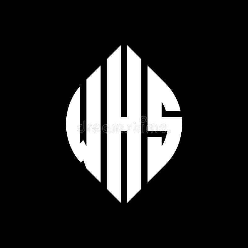 Whs Logo Stock Illustrations – 17 Whs Logo Stock Illustrations, Vectors ...