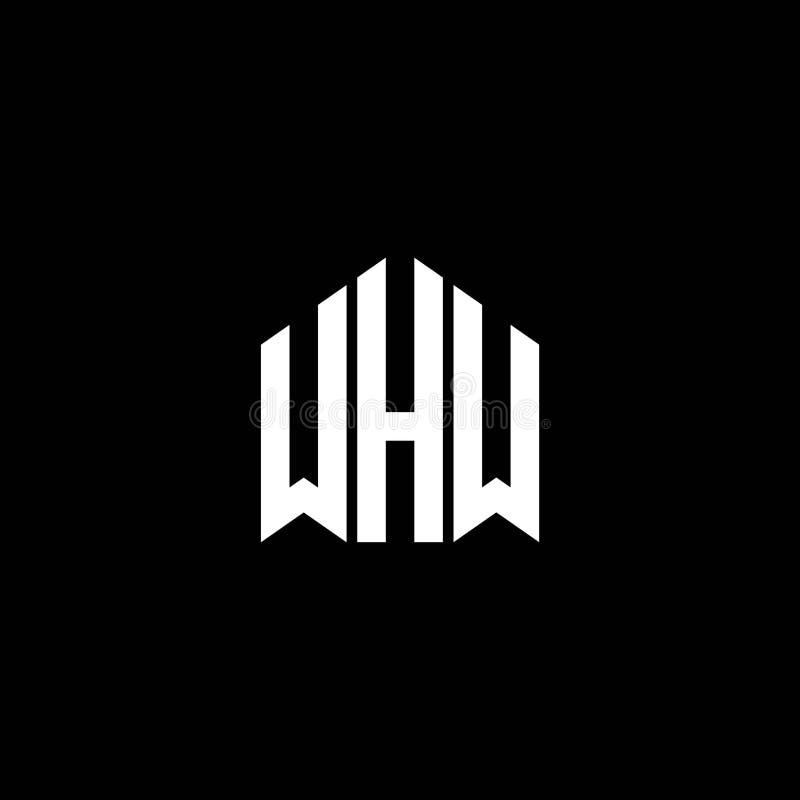 Whw Logo Stock Illustrations – 20 Whw Logo Stock Illustrations, Vectors ...