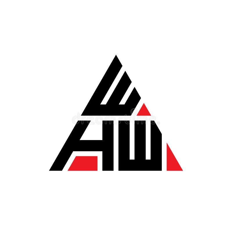 Whw Logo Stock Illustrations – 15 Whw Logo Stock Illustrations, Vectors ...