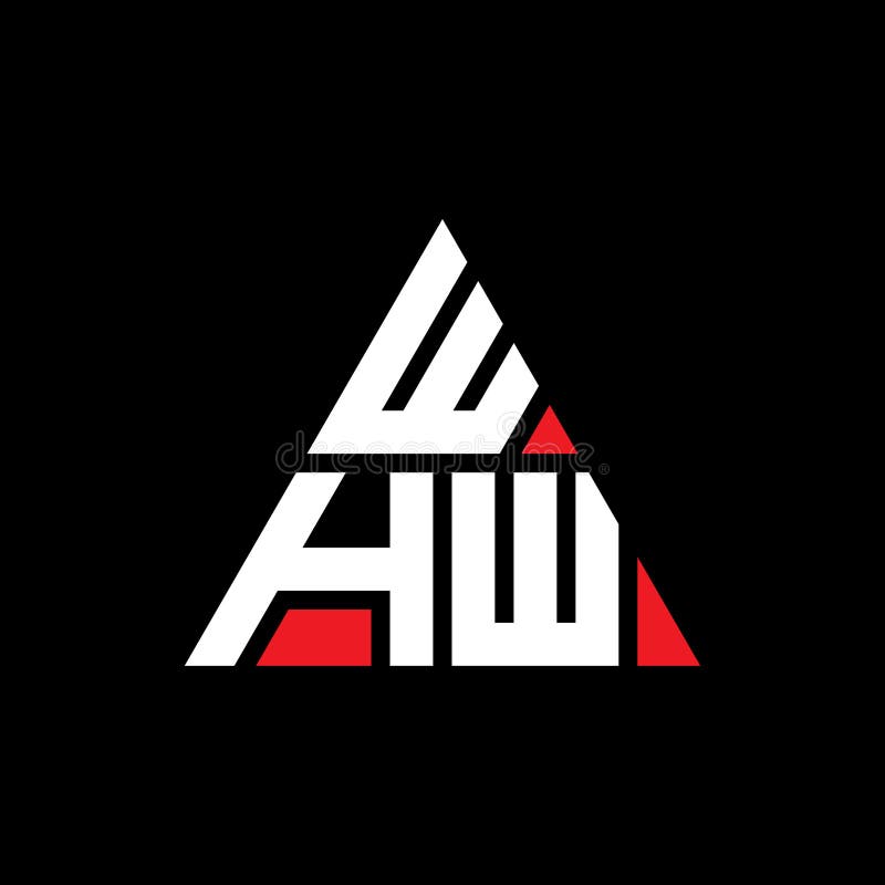 Whw Logo Stock Illustrations – 20 Whw Logo Stock Illustrations, Vectors ...