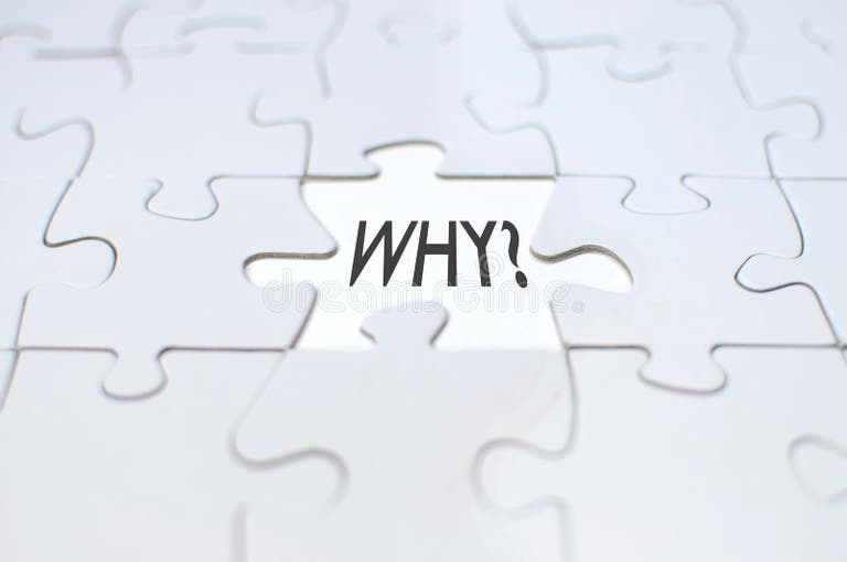 26,023 Why Stock Photos - Free & Royalty-Free Stock Photos from Dreamstime