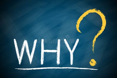 Royalty Free Illustrations and Royalty Free Clip Art Images Page 4