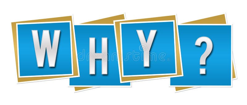 Alphabets Find Stock Illustrations – 52 Alphabets Find Stock ...