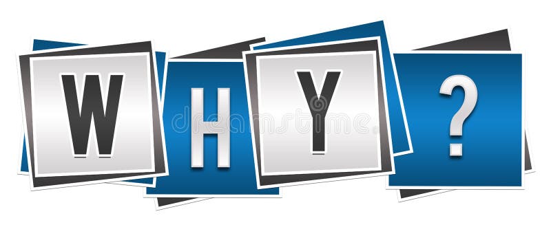 Alphabets Find Stock Illustrations – 52 Alphabets Find Stock ...