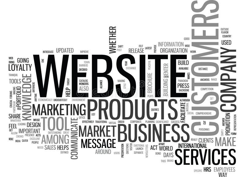 Computer parts stock illustration. Illustration of mouse - 25426772