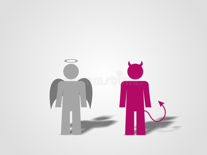 Friends Enemy Stock Illustrations – 211 Friends Enemy Stock ...