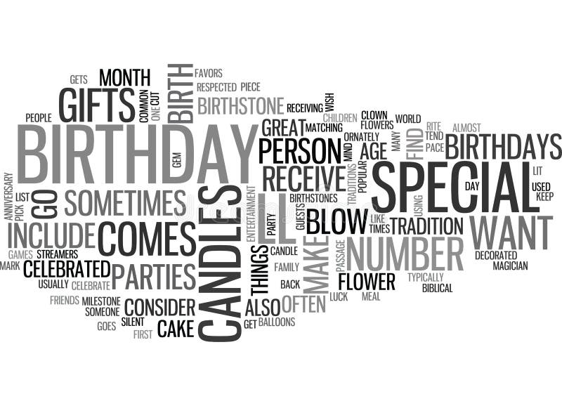 Cake Word Cloud Stock Illustrations – 1,219 Cake Word Cloud Stock ...