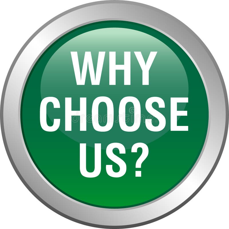 Icons Why Stock Illustrations – 285 Icons Why Stock Illustrations ...