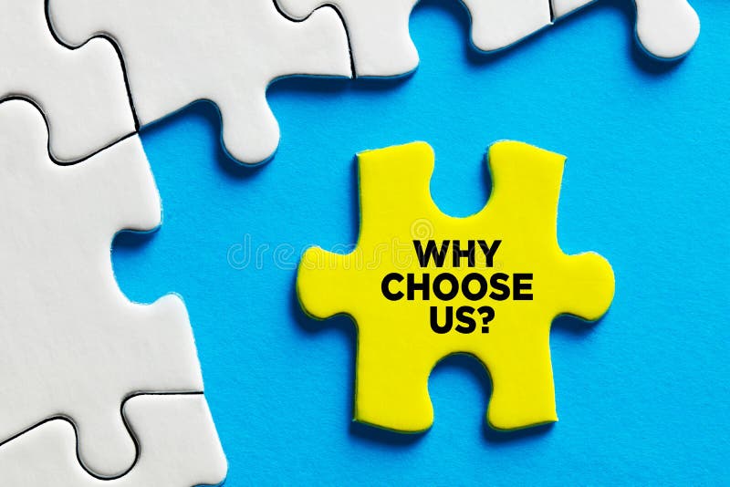 Written puzzle pieces stock photo. Image of people, connection - 24446858