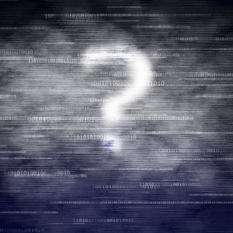 Why Cloud Computing? stock photo. Image of black, blue - 29474694 Why Cloud Computing? stock photo. Image of black, blue - 29474694