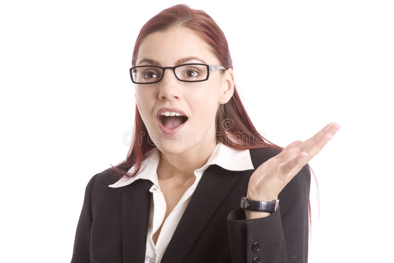 Awed Expressions Stock Photos - Free & Royalty-Free Stock Photos from ...