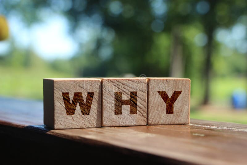 522 Why Blocks Stock Photos - Free & Royalty-Free Stock Photos from ...