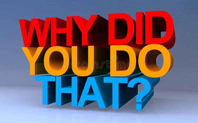 Consequences Explanation Stock Illustrations – 22 Consequences ...