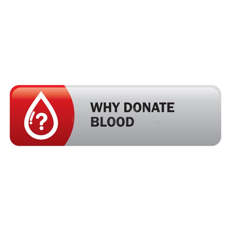 Blood Question Mark Stock Illustrations – 218 Blood Question Mark Stock ...