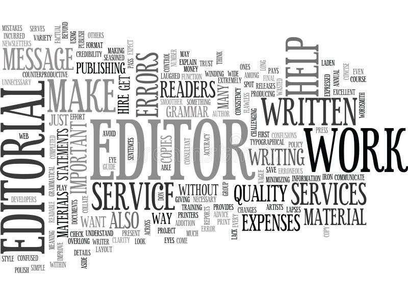 Editorial, Text Icon. Simple Glyph Vector Of Text Editor Set Icons For ...