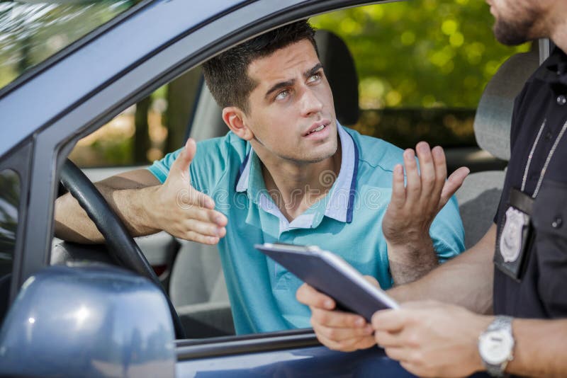 Why is the fine so big? stock photo. Image of sitting - 73072732
