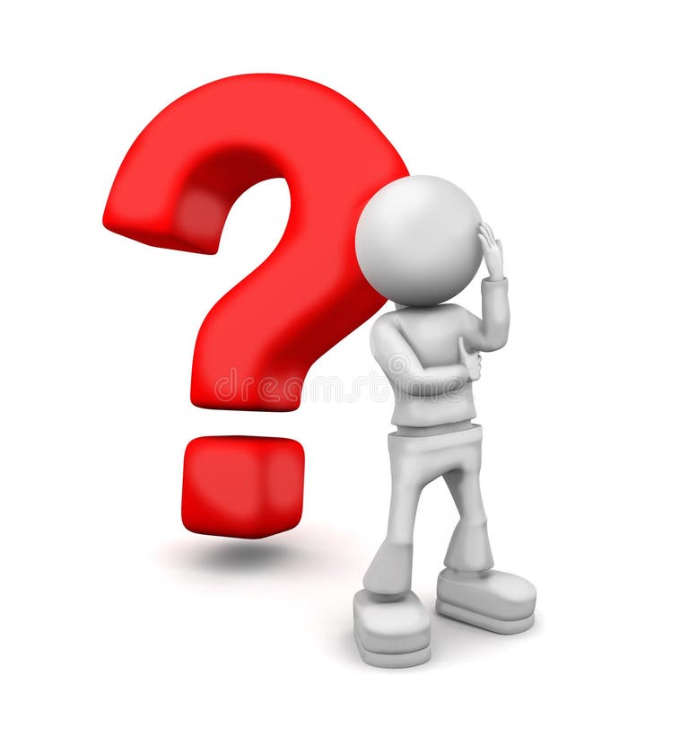 Why Stock Illustrations – 18,204 Why Stock Illustrations, Vectors ...