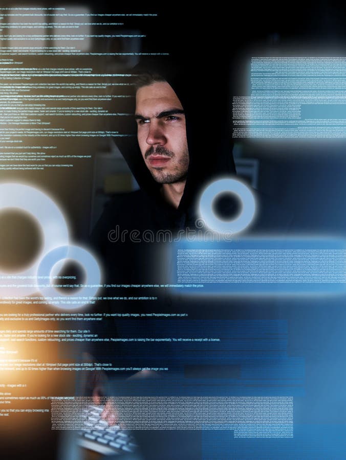 Why Isnt This Code Working A Focussed Young Computer Programmer