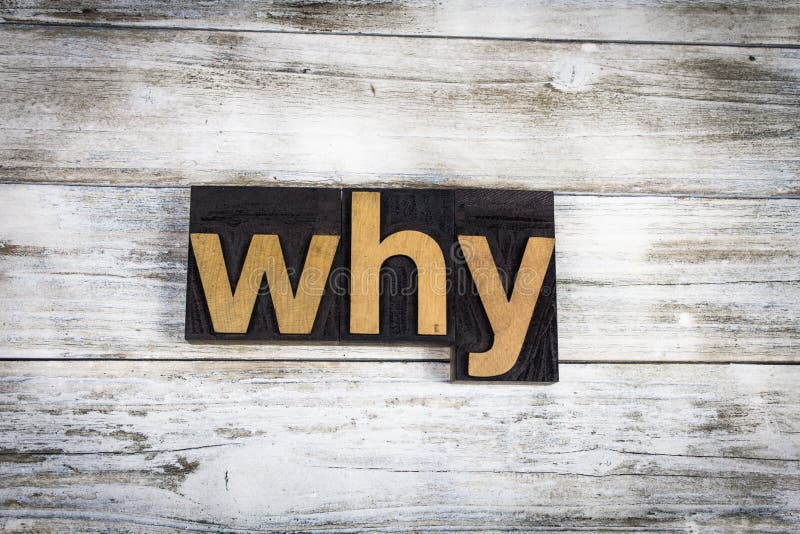 3,716 Word Why Stock Photos - Free & Royalty-Free Stock Photos from ...