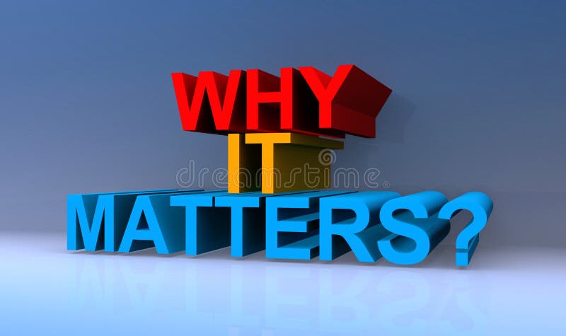 Why Matters Stock Illustrations – 234 Why Matters Stock Illustrations ...