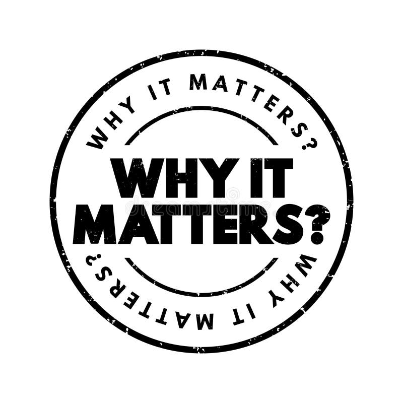 Goal Matters Stock Illustrations – 322 Goal Matters Stock Illustrations ...