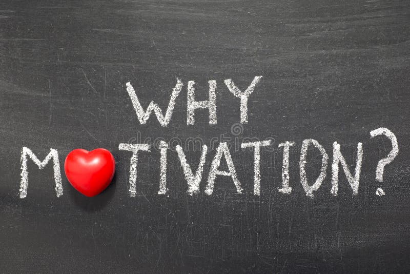 Why motivation stock photo. Image of black, white, important - 39006224