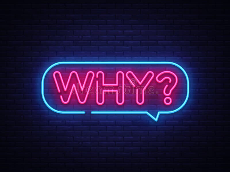 Faq Signboard Stock Illustrations – 379 Faq Signboard Stock ...