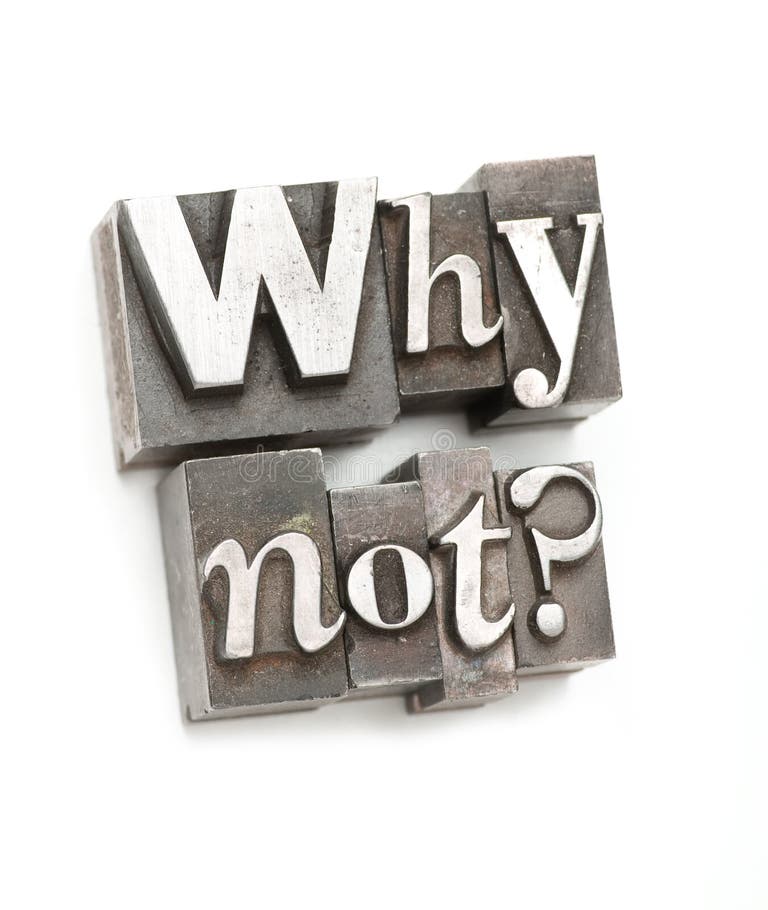 2,565 Why Not Collapsing Stock Photos - Free & Royalty-Free Stock ...