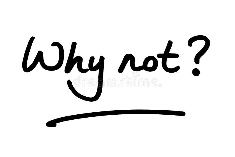 Keep Pushing stock illustration. Illustration of concept - 215883207