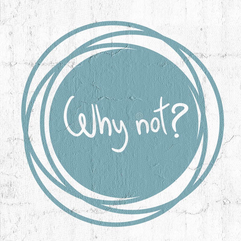 Why Icon Stock Illustrations – 5,550 Why Icon Stock Illustrations ...