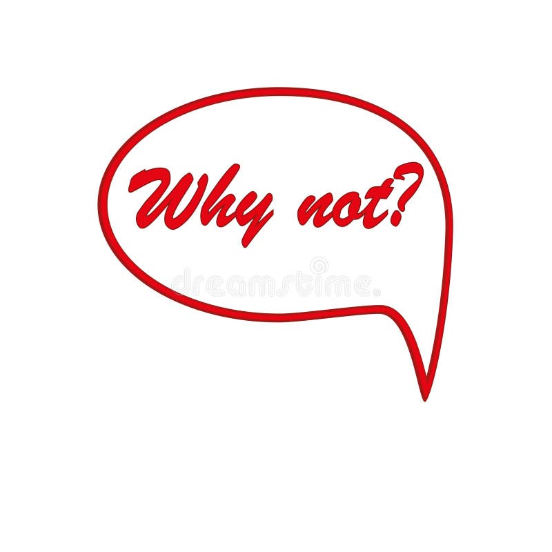 3d red letter C stock vector. Illustration of word, model - 154176013