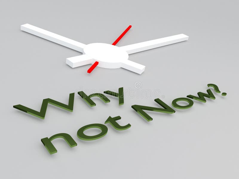 Why Now Stock Illustrations – 126 Why Now Stock Illustrations, Vectors ...