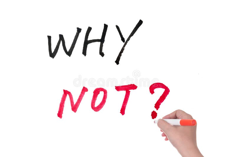 Why stock image. Image of problems, decisions, asking - 42405535