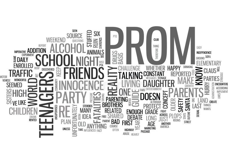 Prom Stock Illustrations – 3,779 Prom Stock Illustrations, Vectors ...