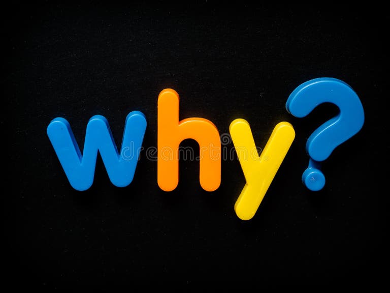 26,938 Why Stock Photos - Free & Royalty-Free Stock Photos from Dreamstime