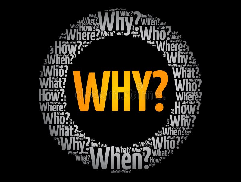 Ws Problem Stock Illustrations – 194 Ws Problem Stock Illustrations ...