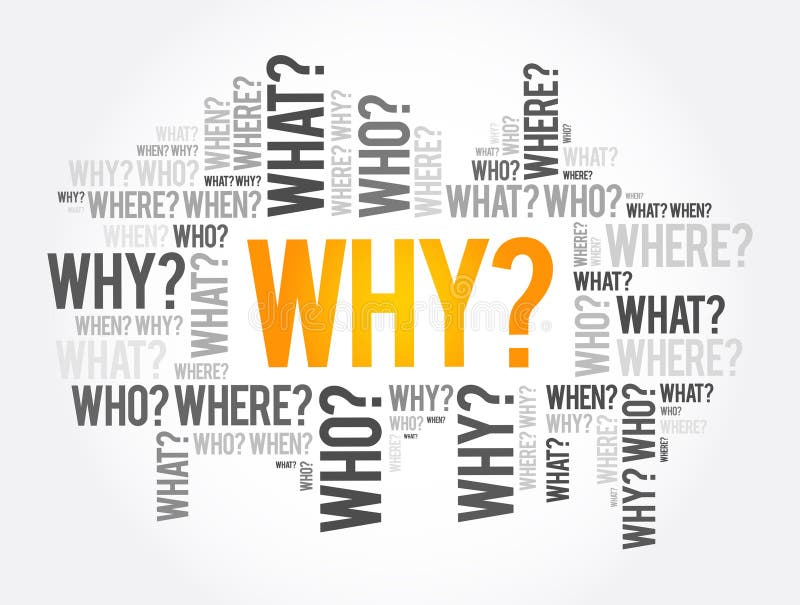 HOW Question Word and Questions Whose Answers are Considered Basic in ...