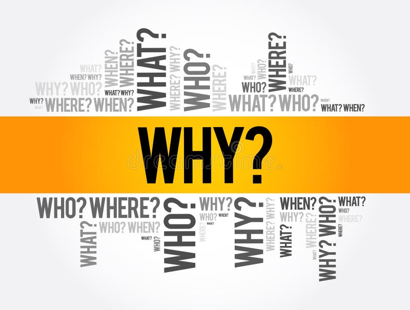 Any Questions Question Text Quote, Concept Background Stock ... Any Questions Question Text Quote, Concept Background Stock ...