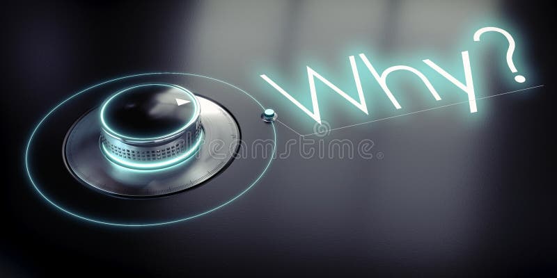 Why Word Stock Illustrations – 2,378 Why Word Stock Illustrations ...