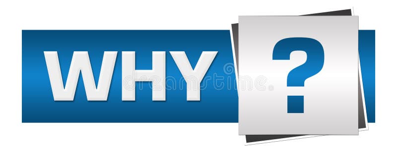 Alphabets Find Stock Illustrations – 52 Alphabets Find Stock ...