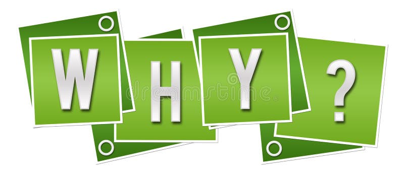 Survey Green Blue Circular stock illustration. Illustration of social ...