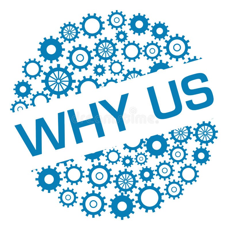 Why Us Stock Illustrations – 407 Why Us Stock Illustrations, Vectors ...